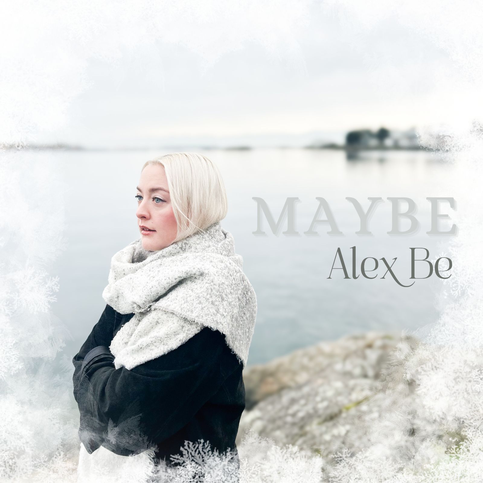 Alex Be Music
